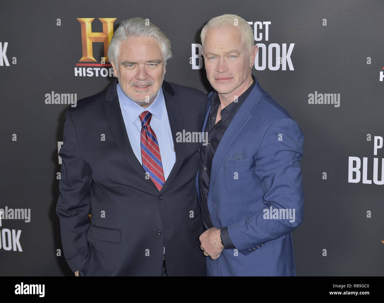 Michael harney hi-res stock photography and images - Alamy