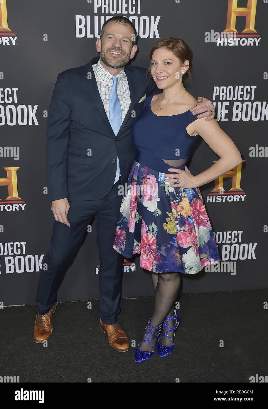 Ashley bank hi-res stock photography and images - Alamy