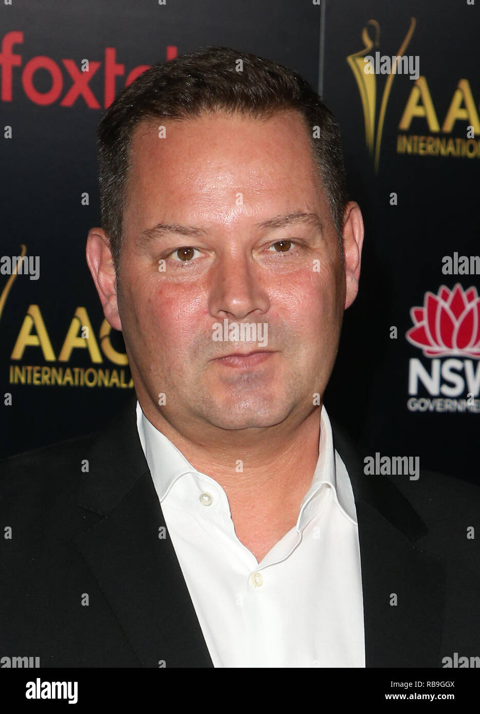 Messick hi-res stock photography and images - Alamy