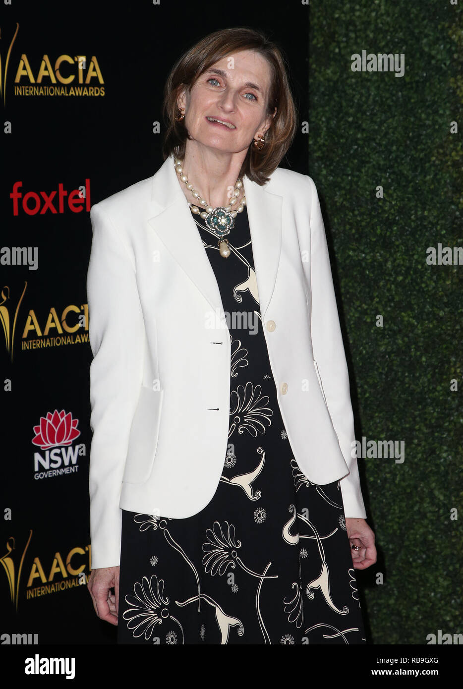 Deborah davis hi-res stock photography and images - Alamy