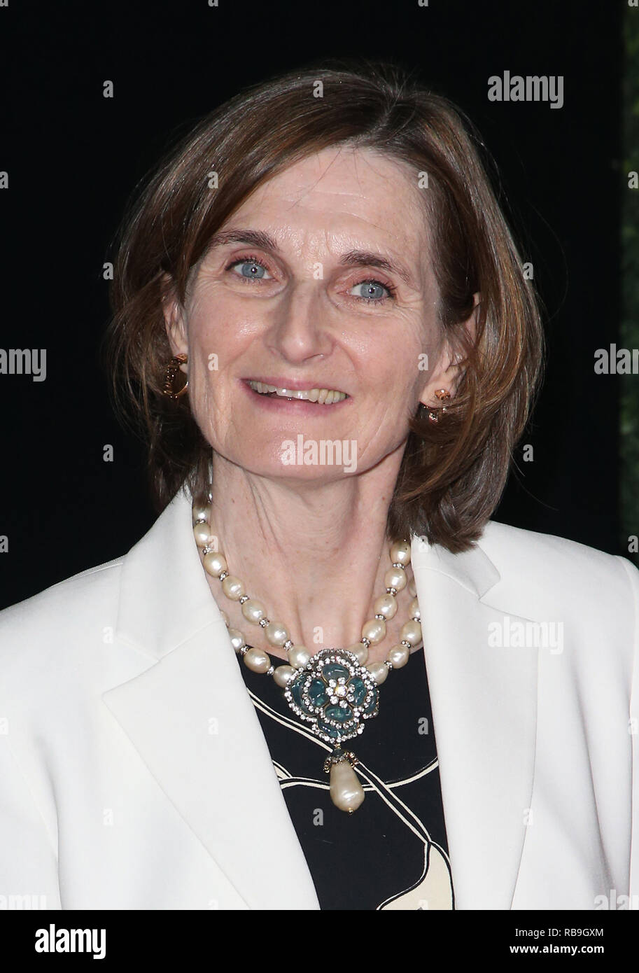 Deborah davis hi-res stock photography and images - Alamy