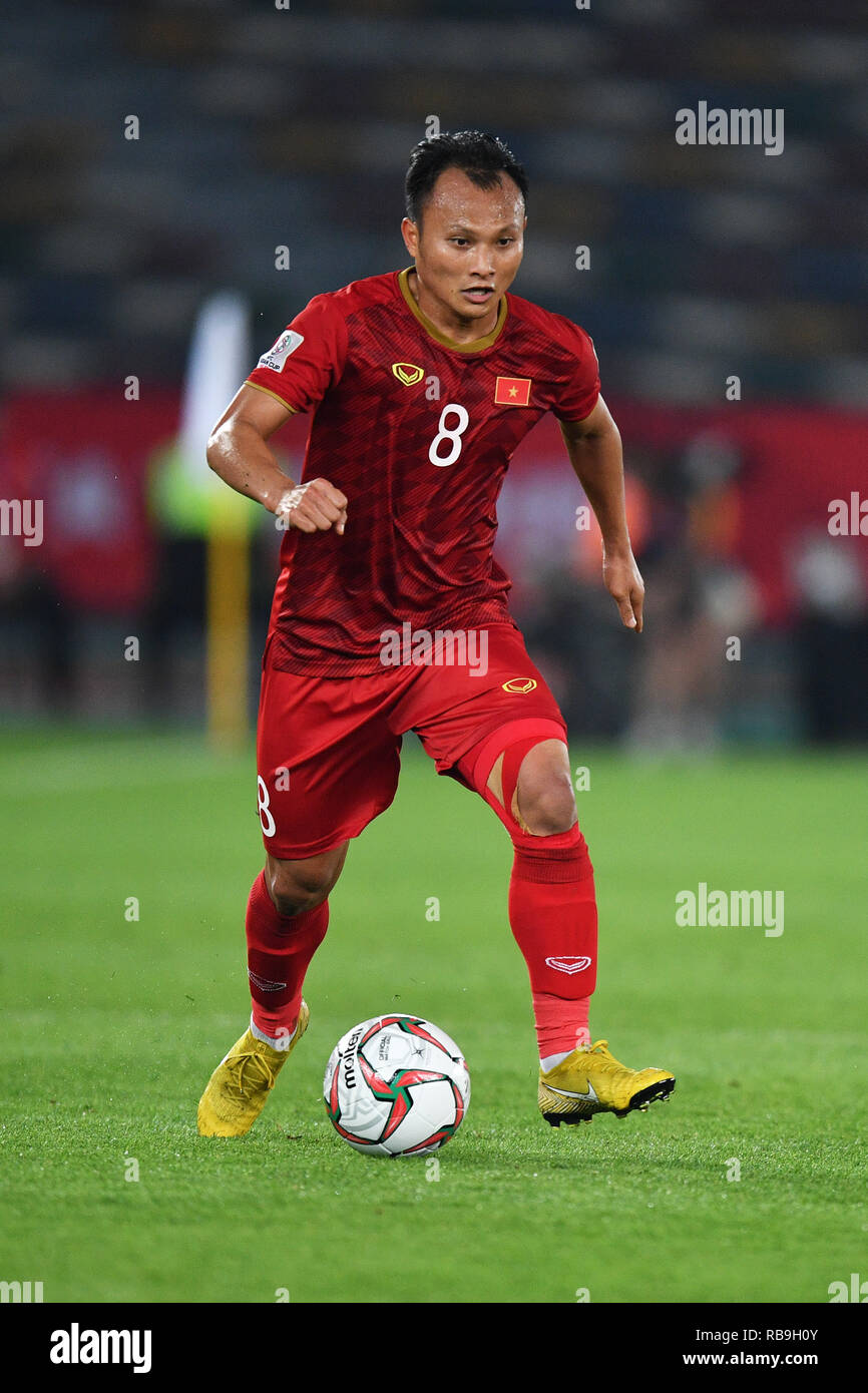 Nguyen trong hi-res stock photography and images - Alamy