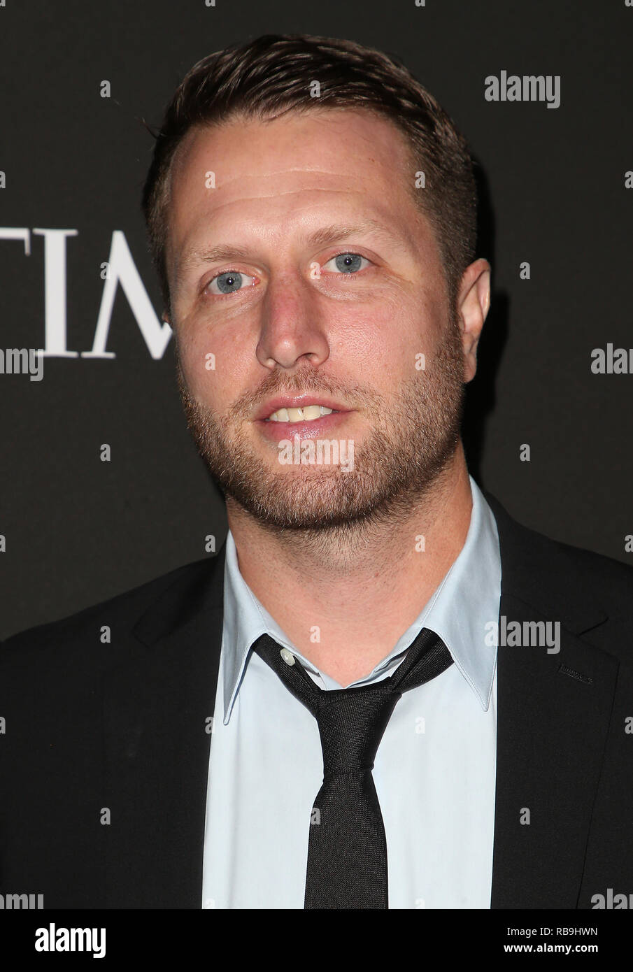 Matthew heineman hi-res stock photography and images - Alamy