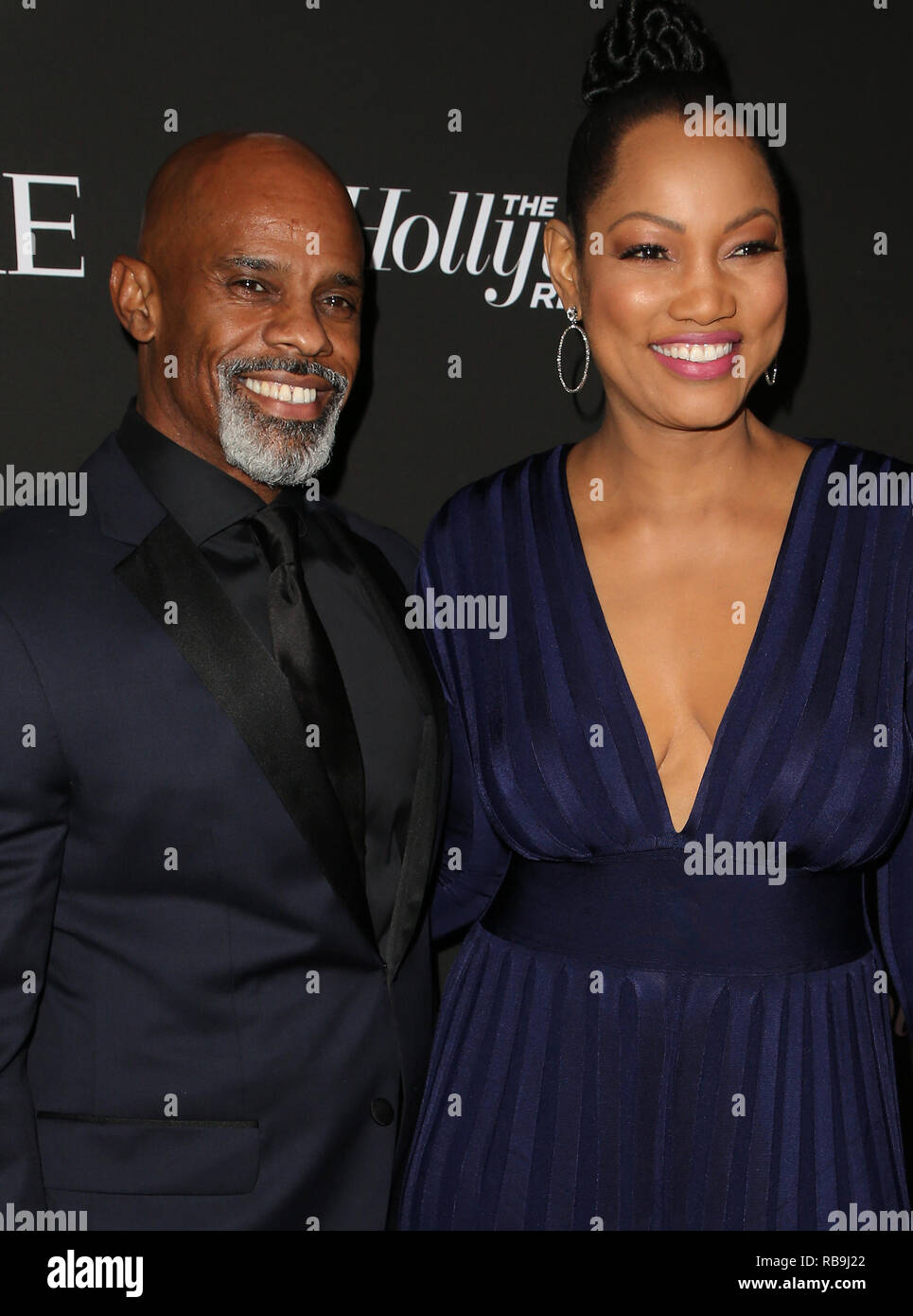 Ted bunch hi-res stock photography and images - Alamy