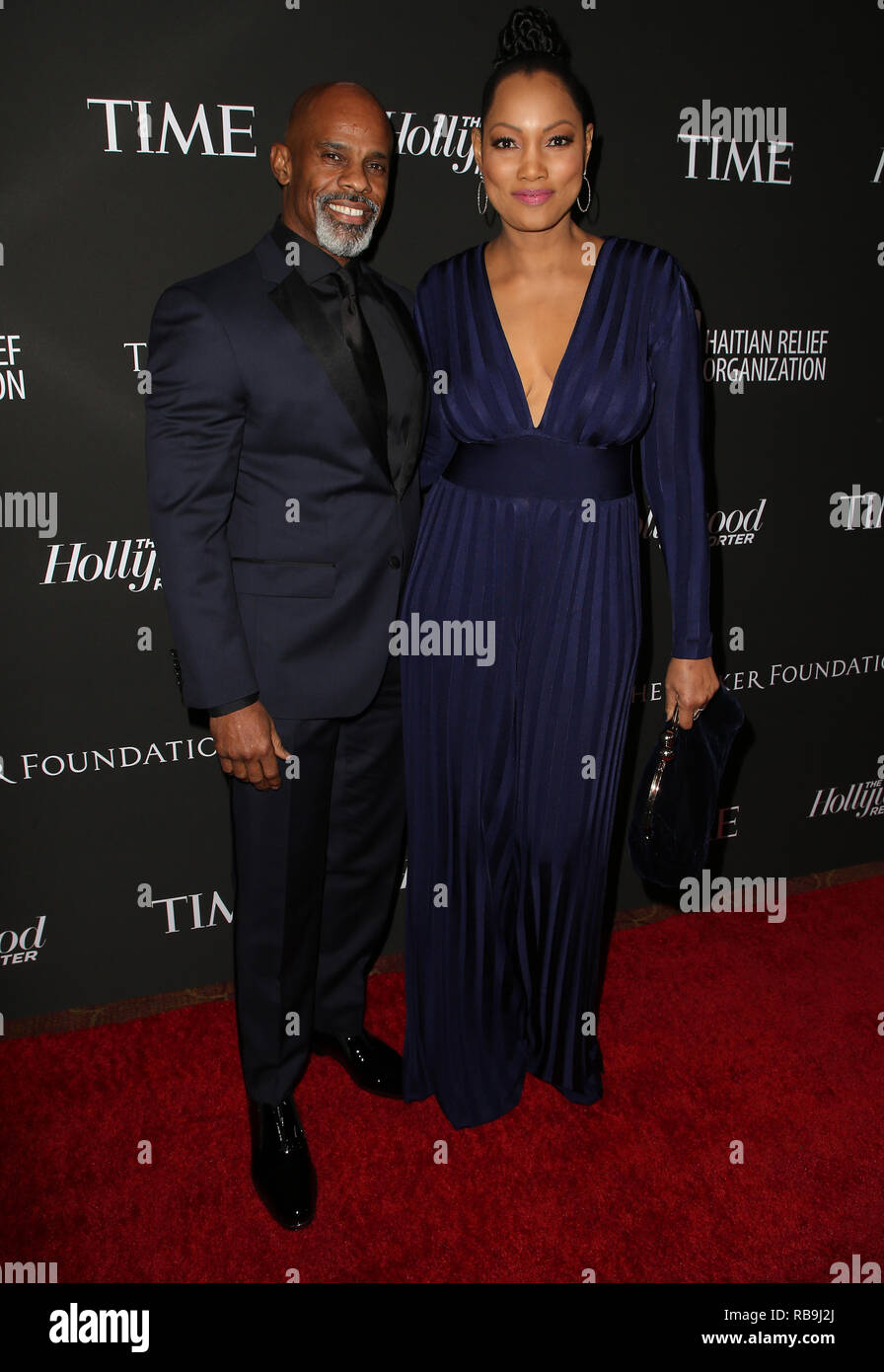 Ted bunch hi-res stock photography and images - Alamy