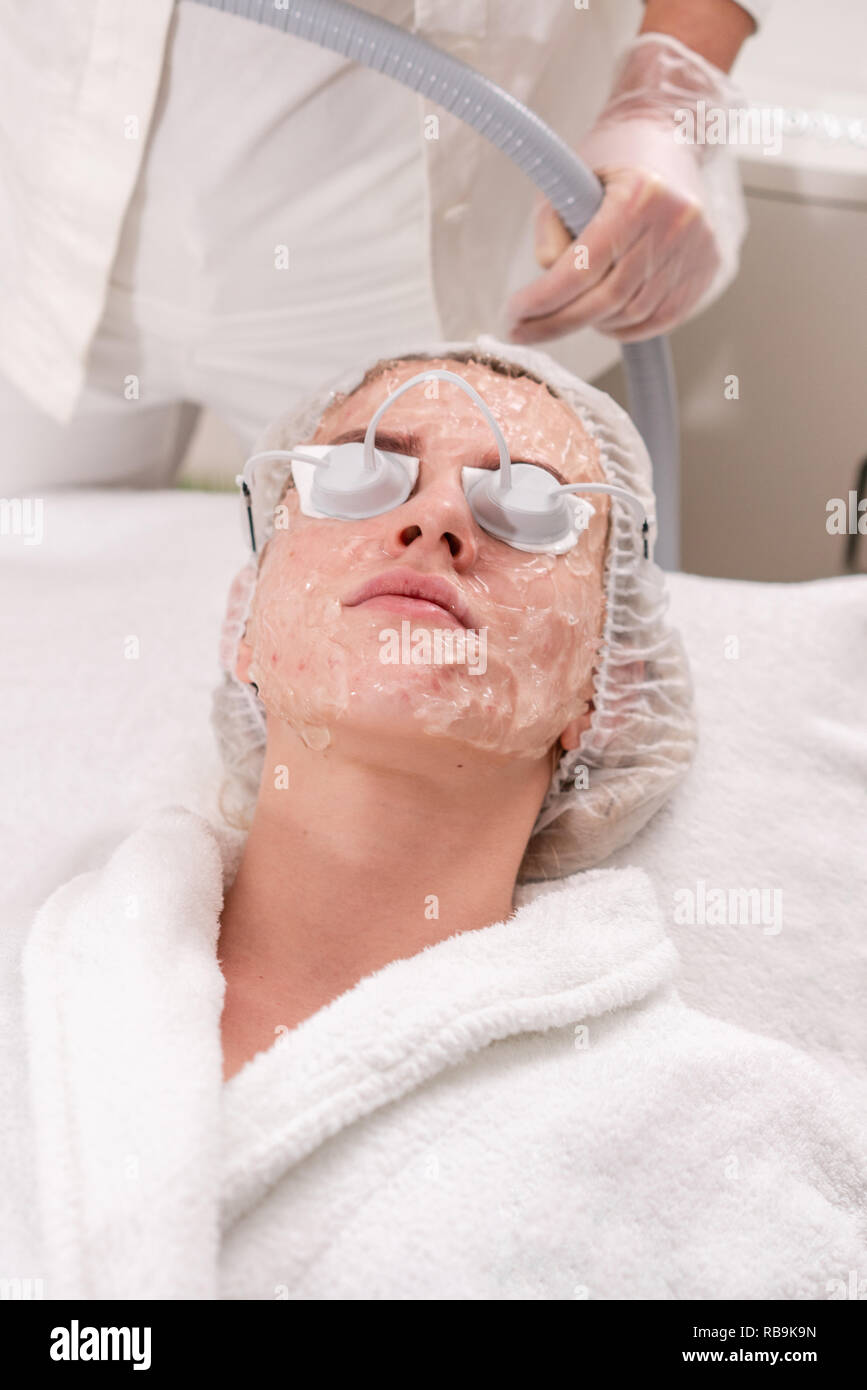 Anti skin rashes hi-res stock photography and images - Alamy