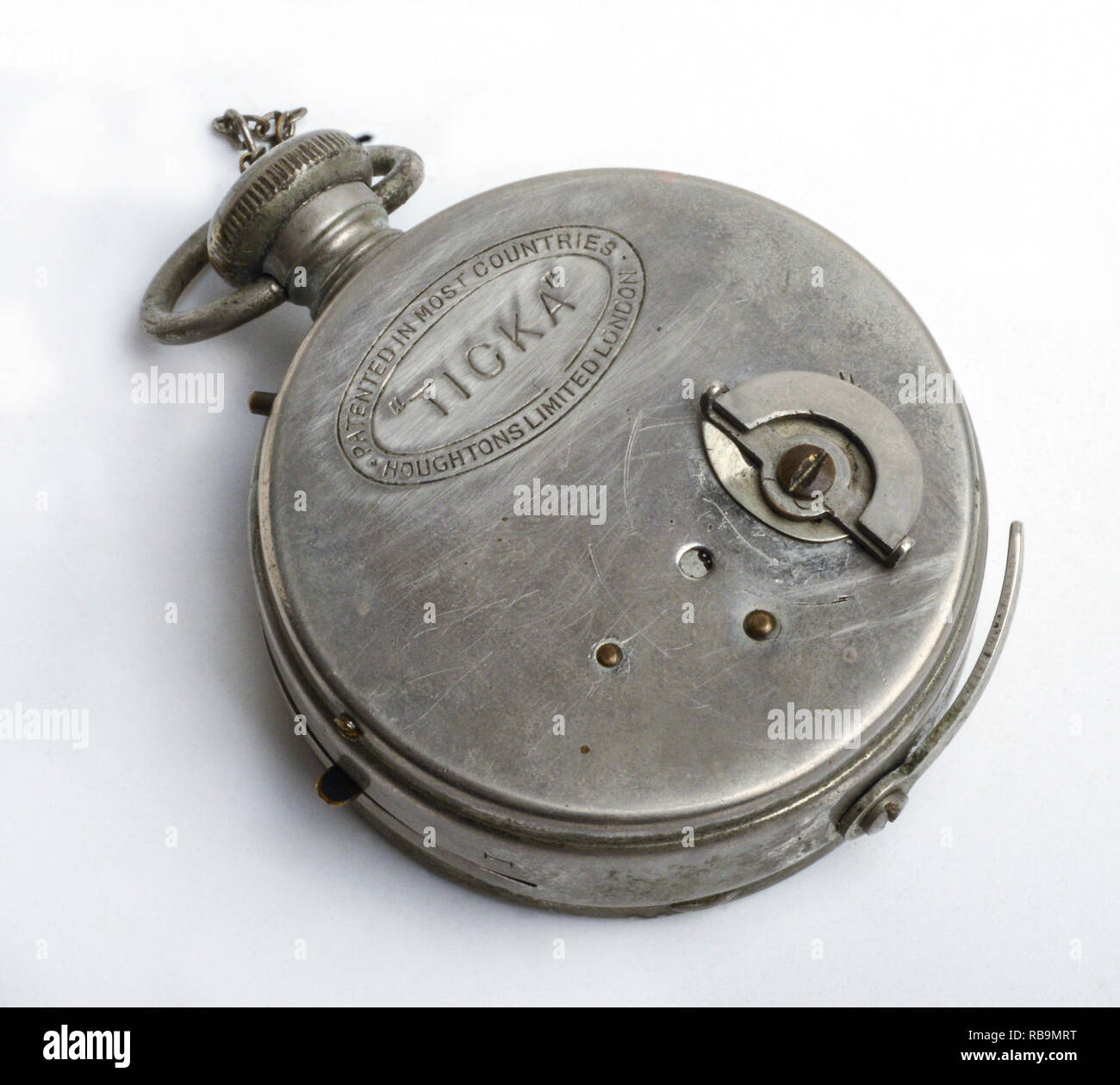Miniature format camera hi-res stock photography and images - Alamy