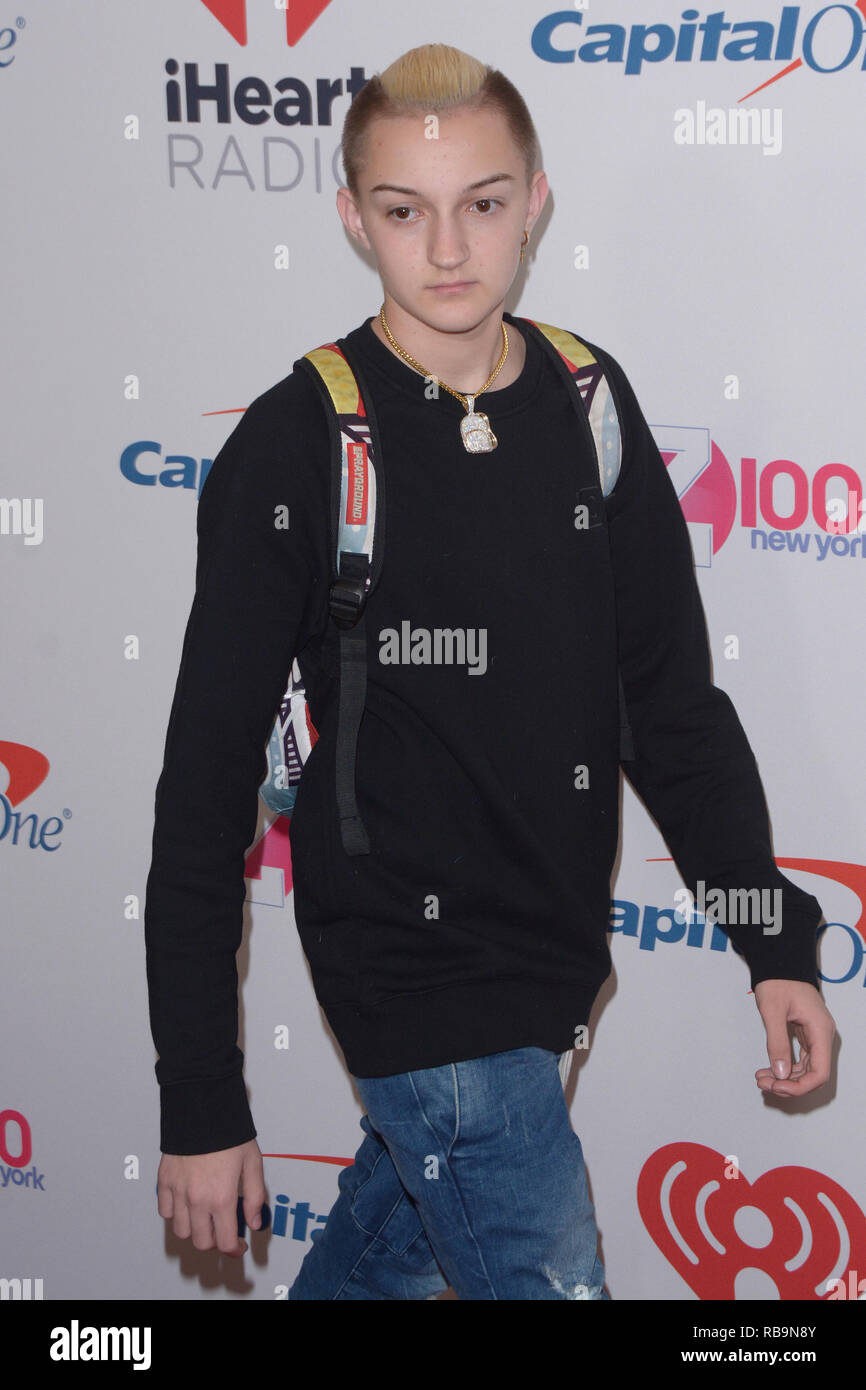 Russell horning hi-res stock photography and images - Alamy