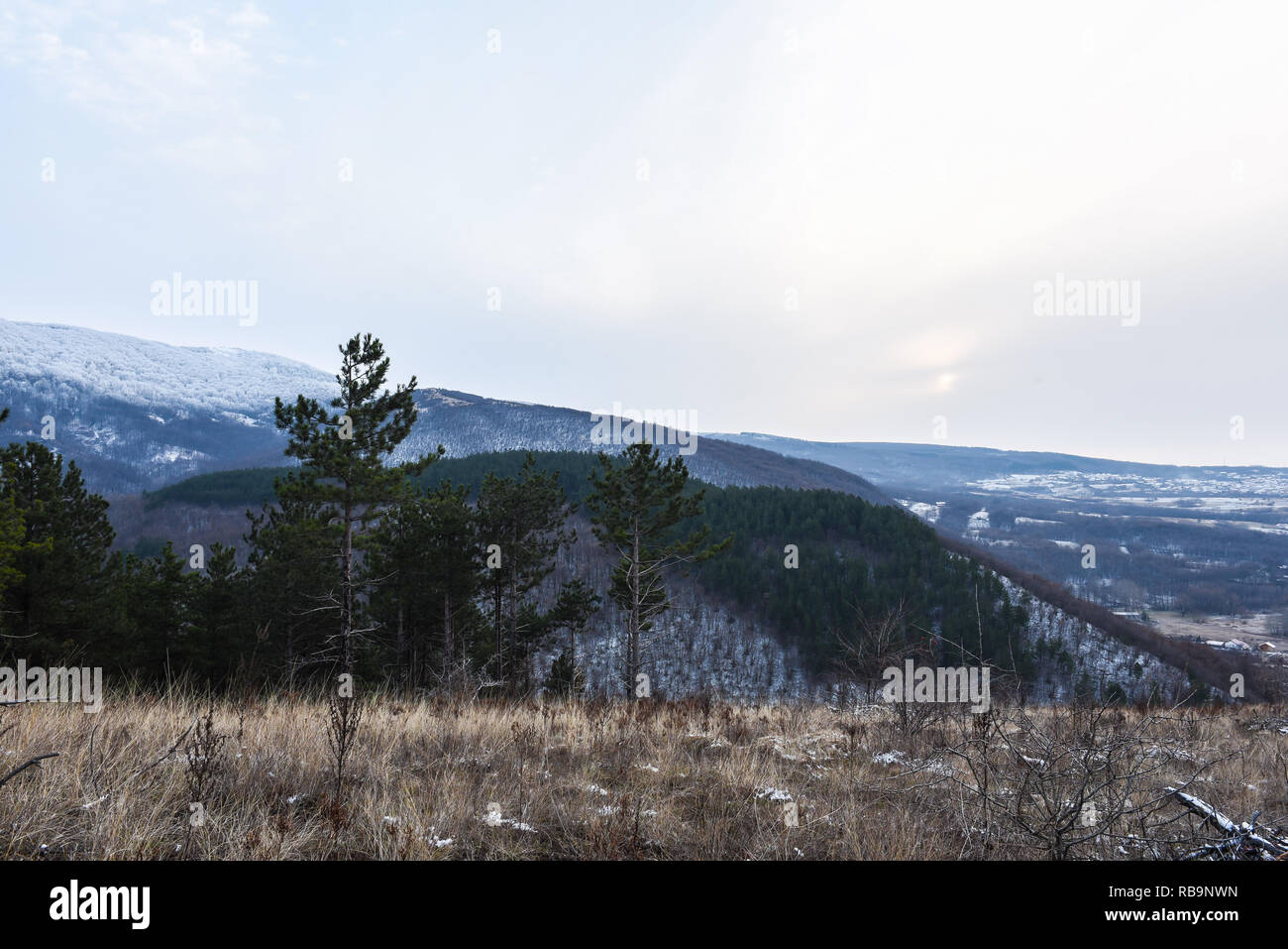 Setonje hi-res stock photography and images - Alamy