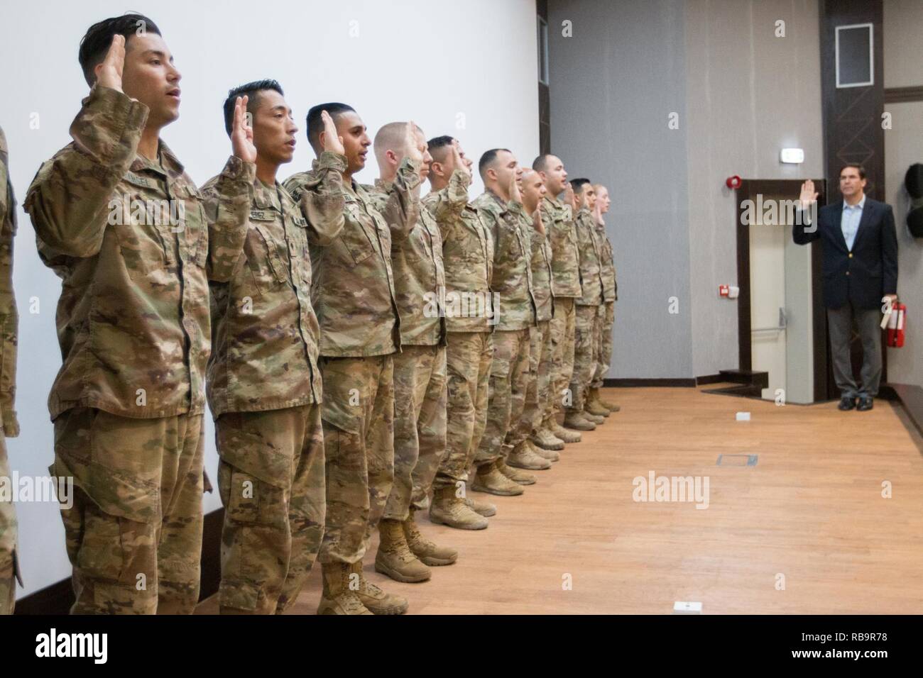 Jtc j hi-res stock photography and images - Alamy