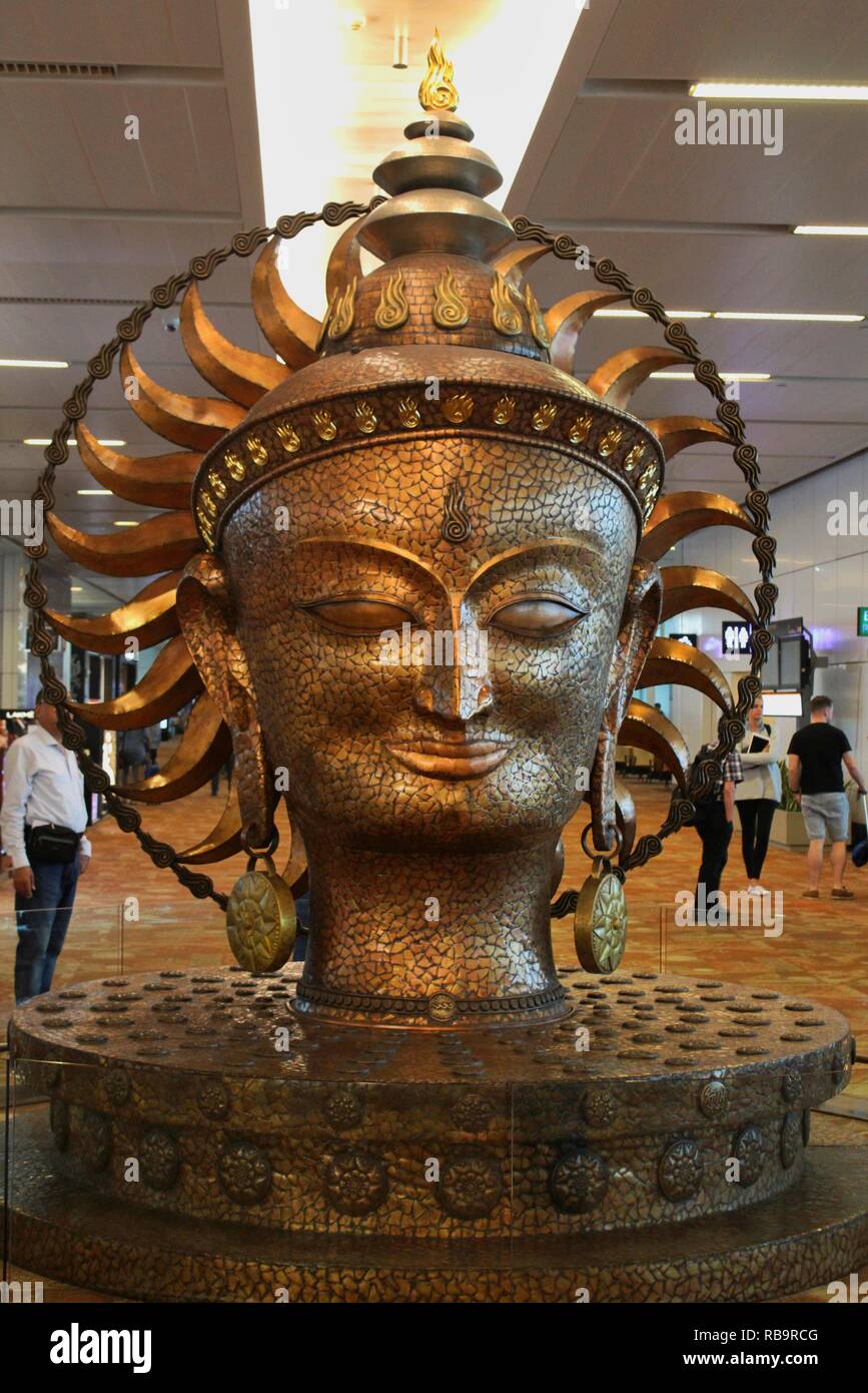 Surya hi-res stock photography and images - Alamy