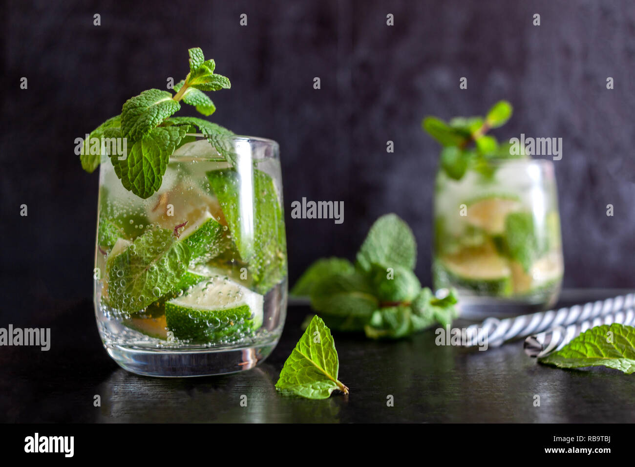 Cinzano martini hi-res stock photography and images - Alamy