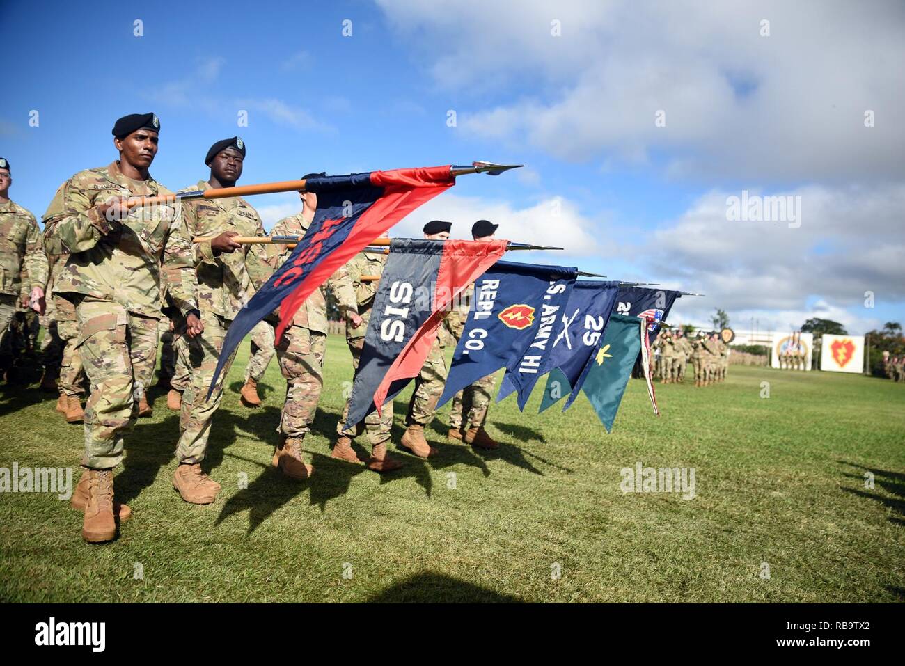General weyand hi-res stock photography and images - Alamy