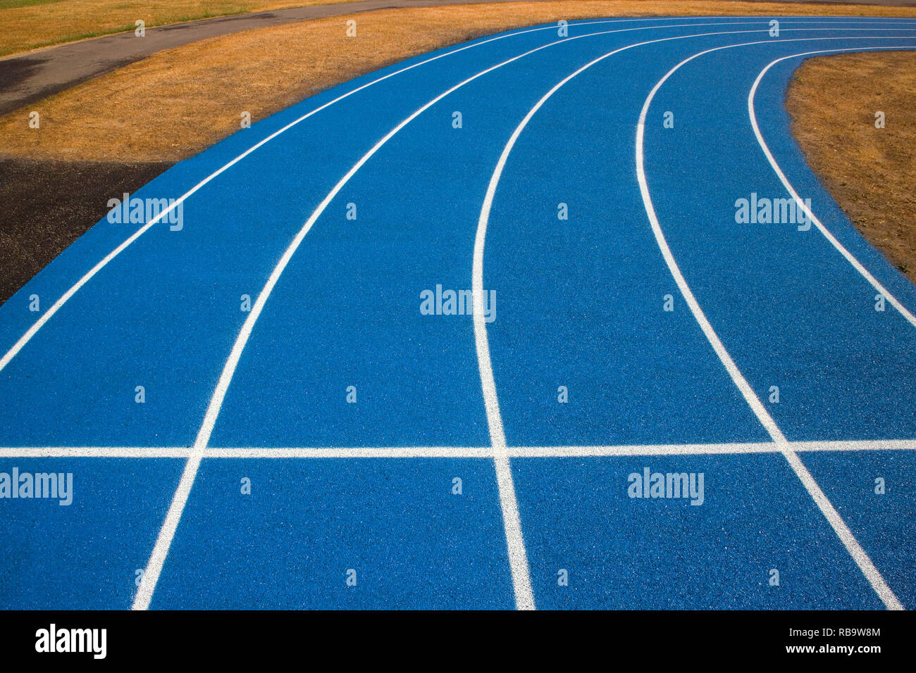 Rubber flooring texture hi-res stock photography and images - Alamy