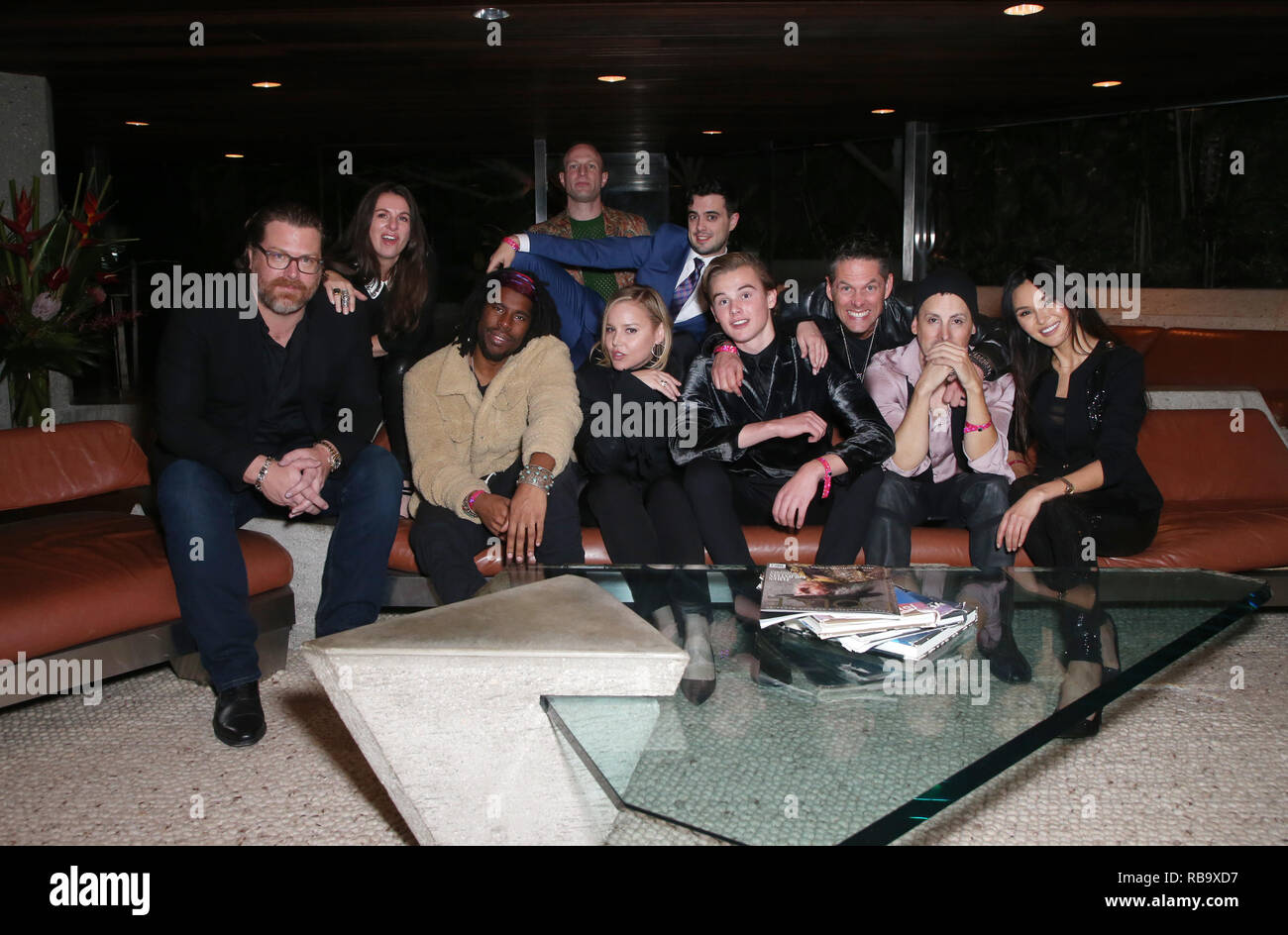 Eddie garrett hi-res stock photography and images - Alamy