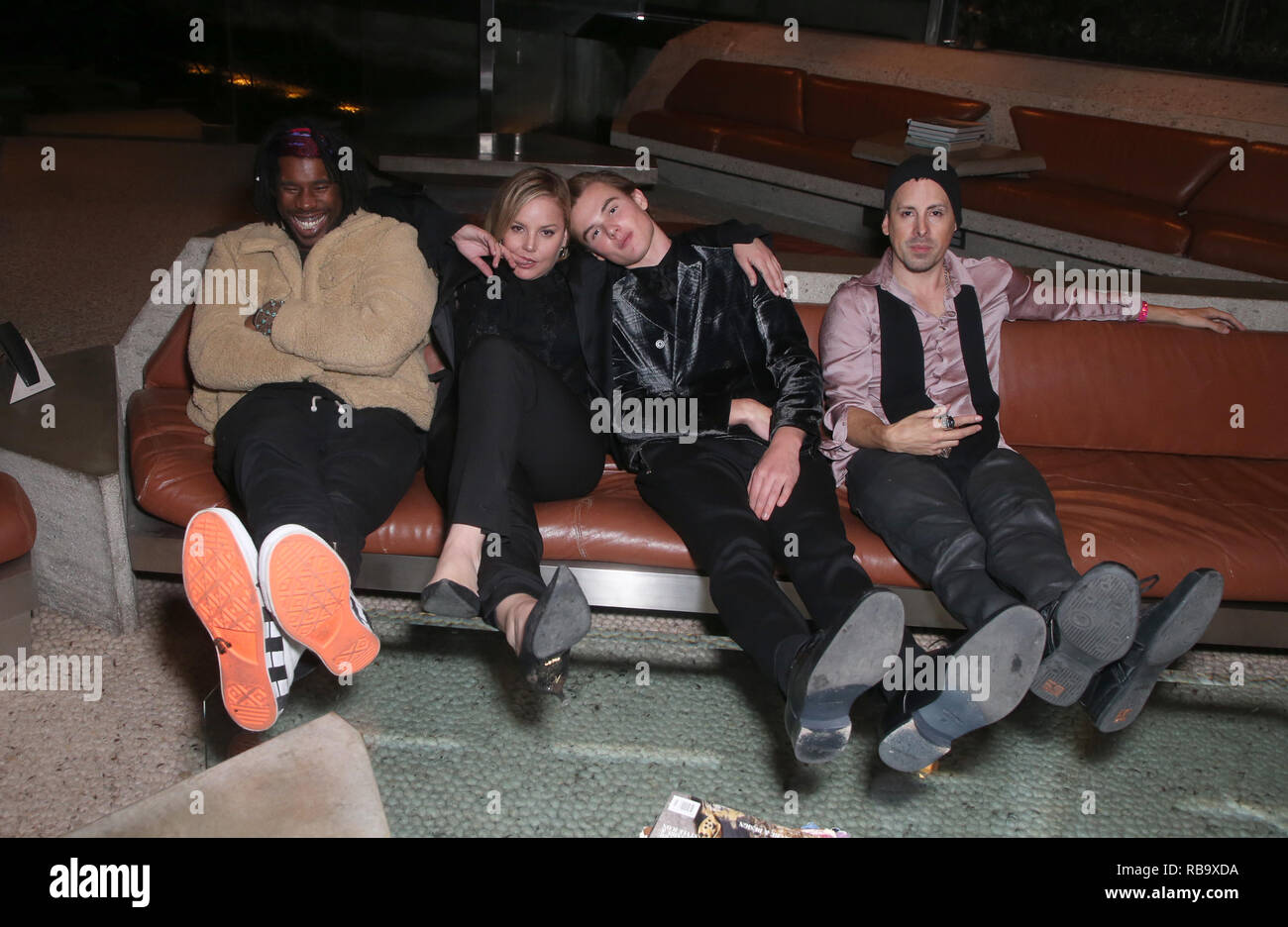 Eddie garrett hi-res stock photography and images - Alamy