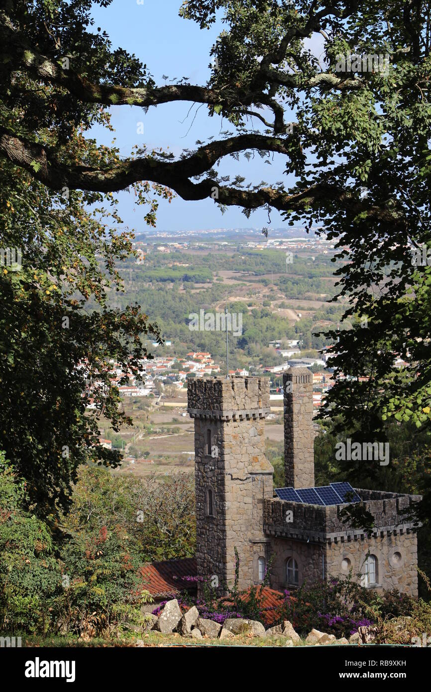 Solar wall panel hi-res stock photography and images - Alamy