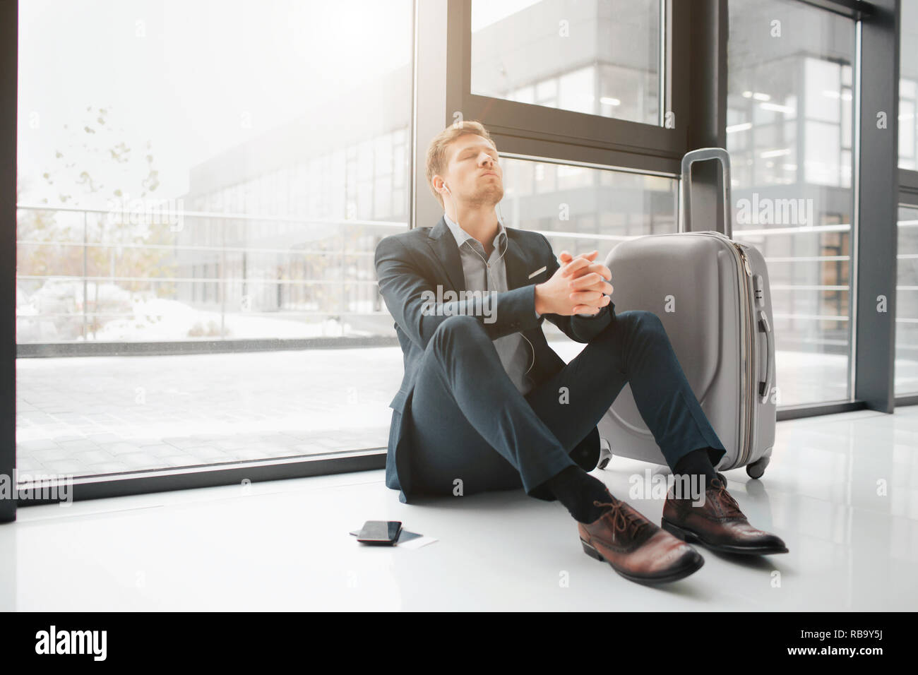 Keep them lean hi-res stock photography and images - Alamy