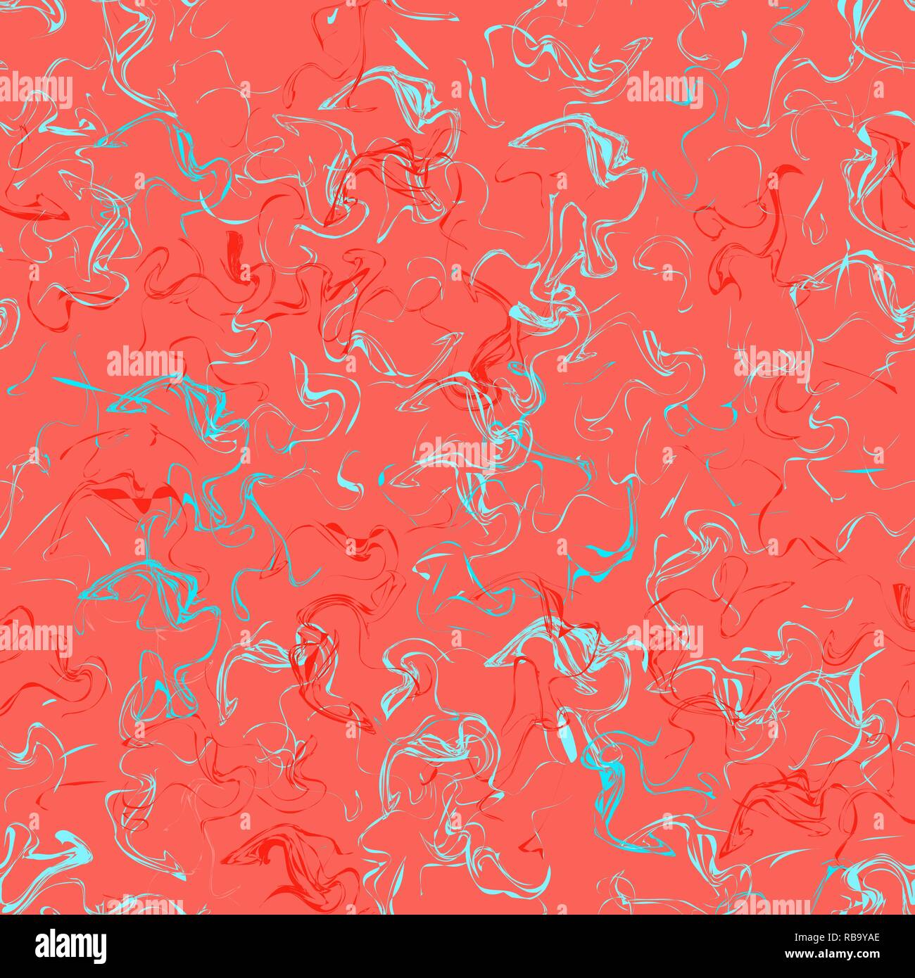 Fiber texture Stock Vector Images - Alamy