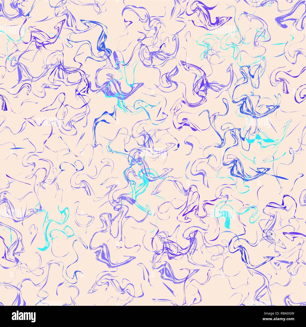 Yarn vector vectors hi-res stock photography and images - Alamy