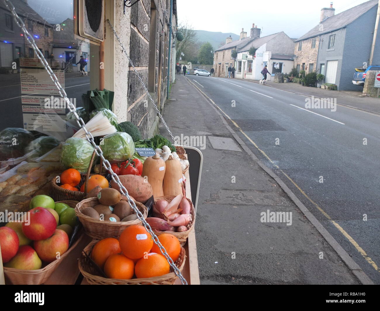 General fruit hi-res stock photography and images - Alamy