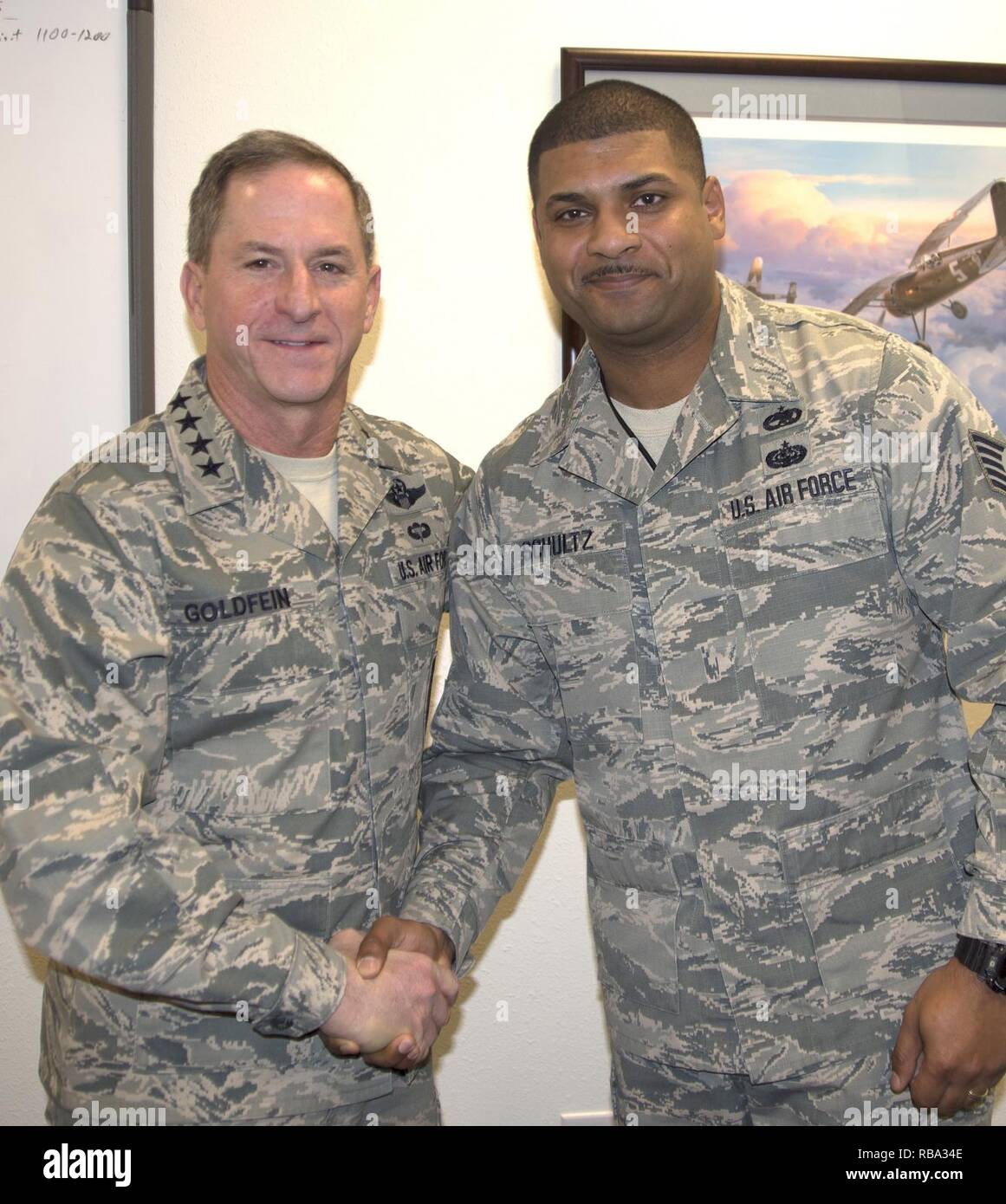 625th hi-res stock photography and images - Alamy