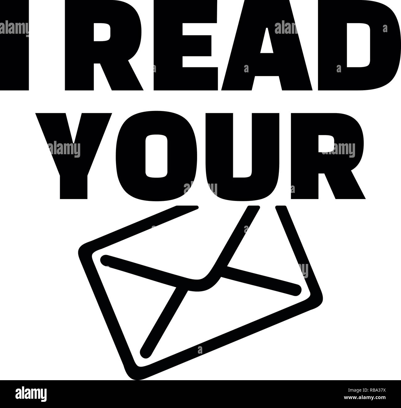 I icon logo hi-res stock photography and images - Alamy