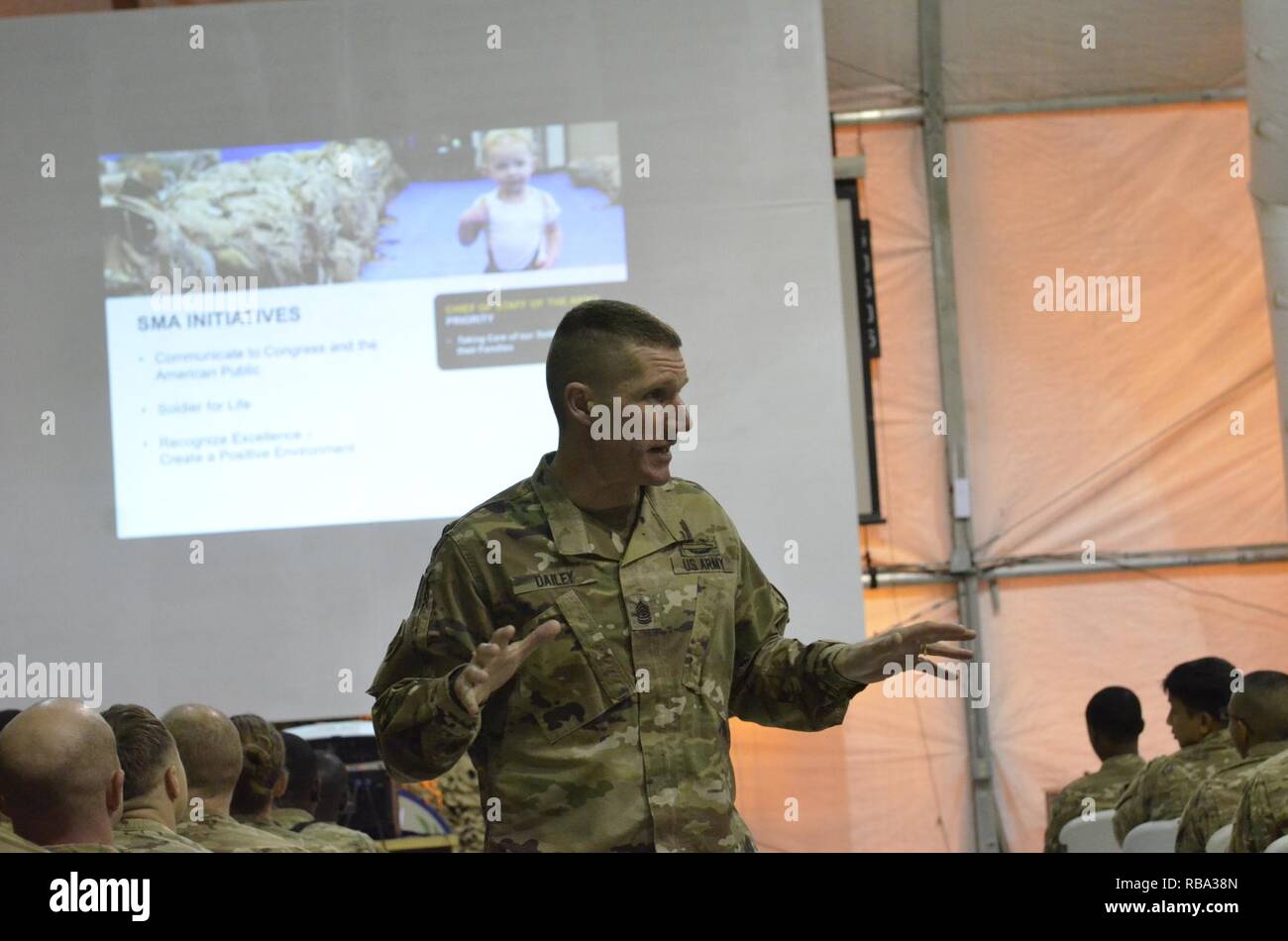 Benjamin dailey hi-res stock photography and images - Alamy