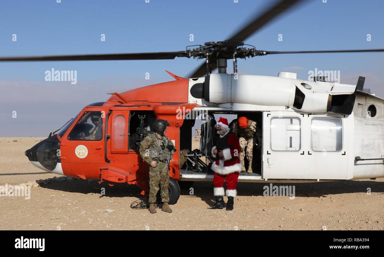 Task force sinai hi-res stock photography and images - Alamy