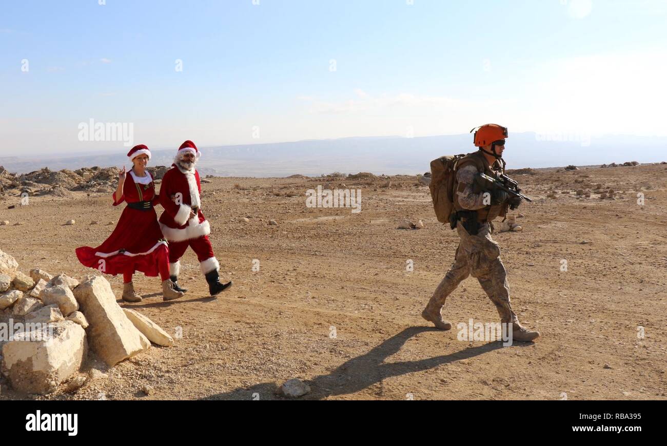 Task force sinai hi-res stock photography and images - Alamy