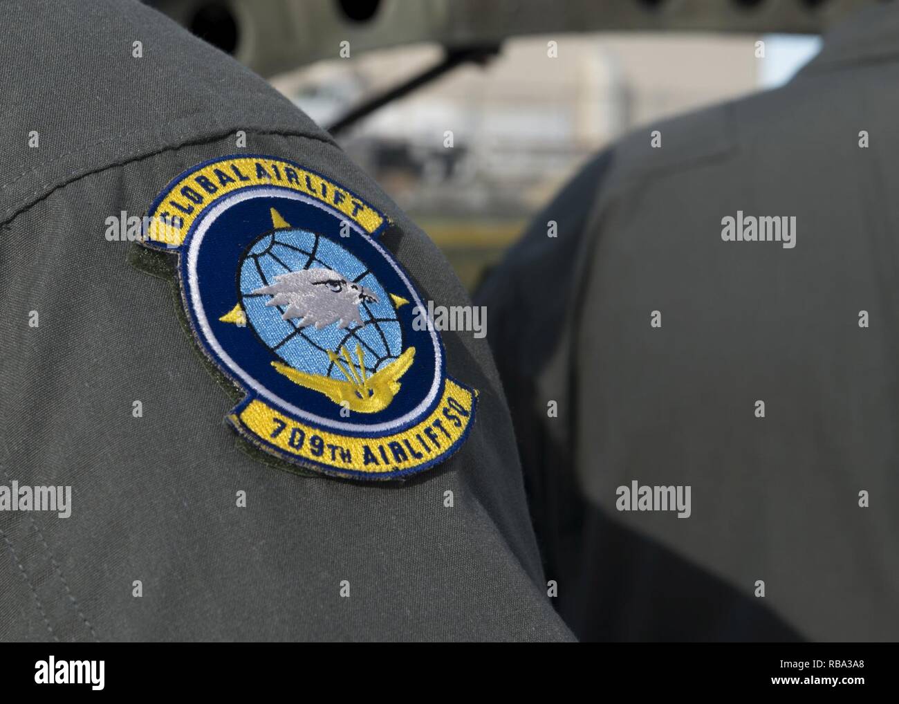 412th tw hi-res stock photography and images - Alamy