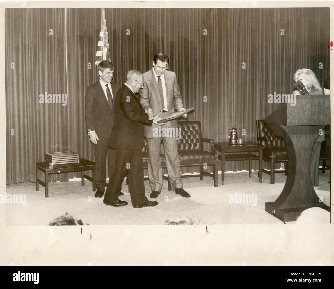 World food day awards hi-res stock photography and images - Alamy