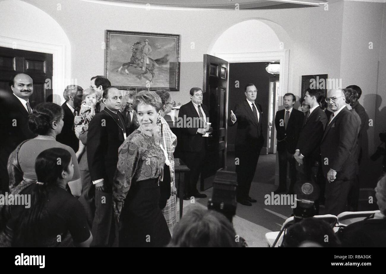 World food day awards hi-res stock photography and images - Alamy