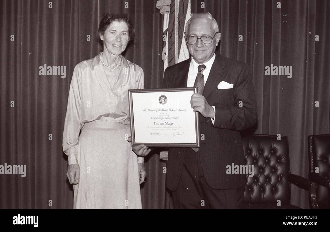 World food day awards hi-res stock photography and images - Alamy