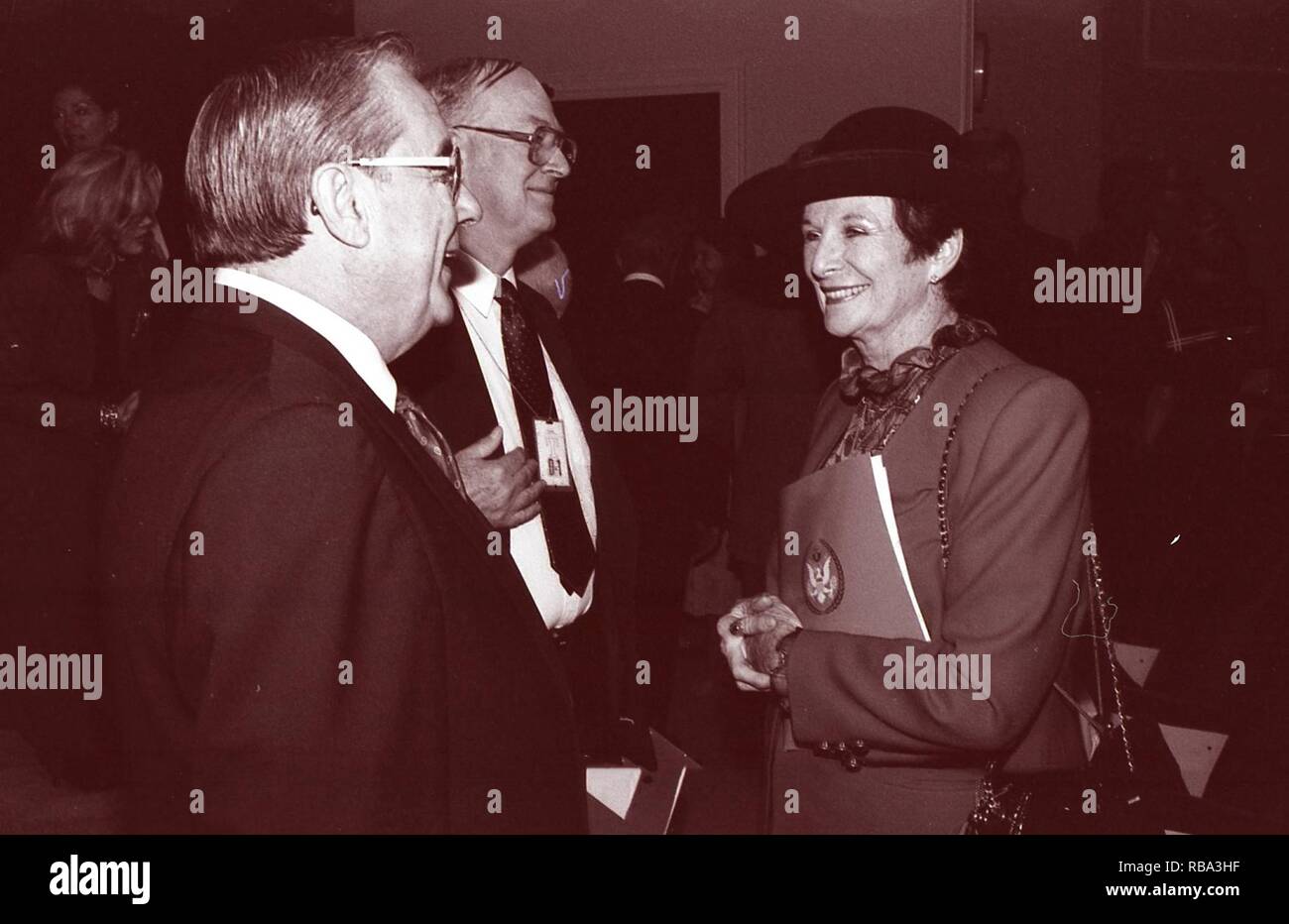 World Food Day Awards - End Hunger Awards - Interactions of staff and ...