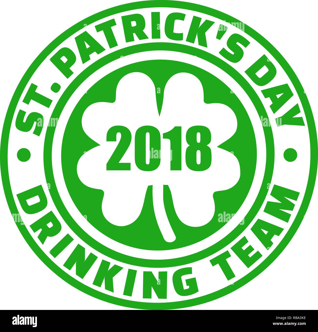 Circle emblem hi-res stock photography and images - Alamy