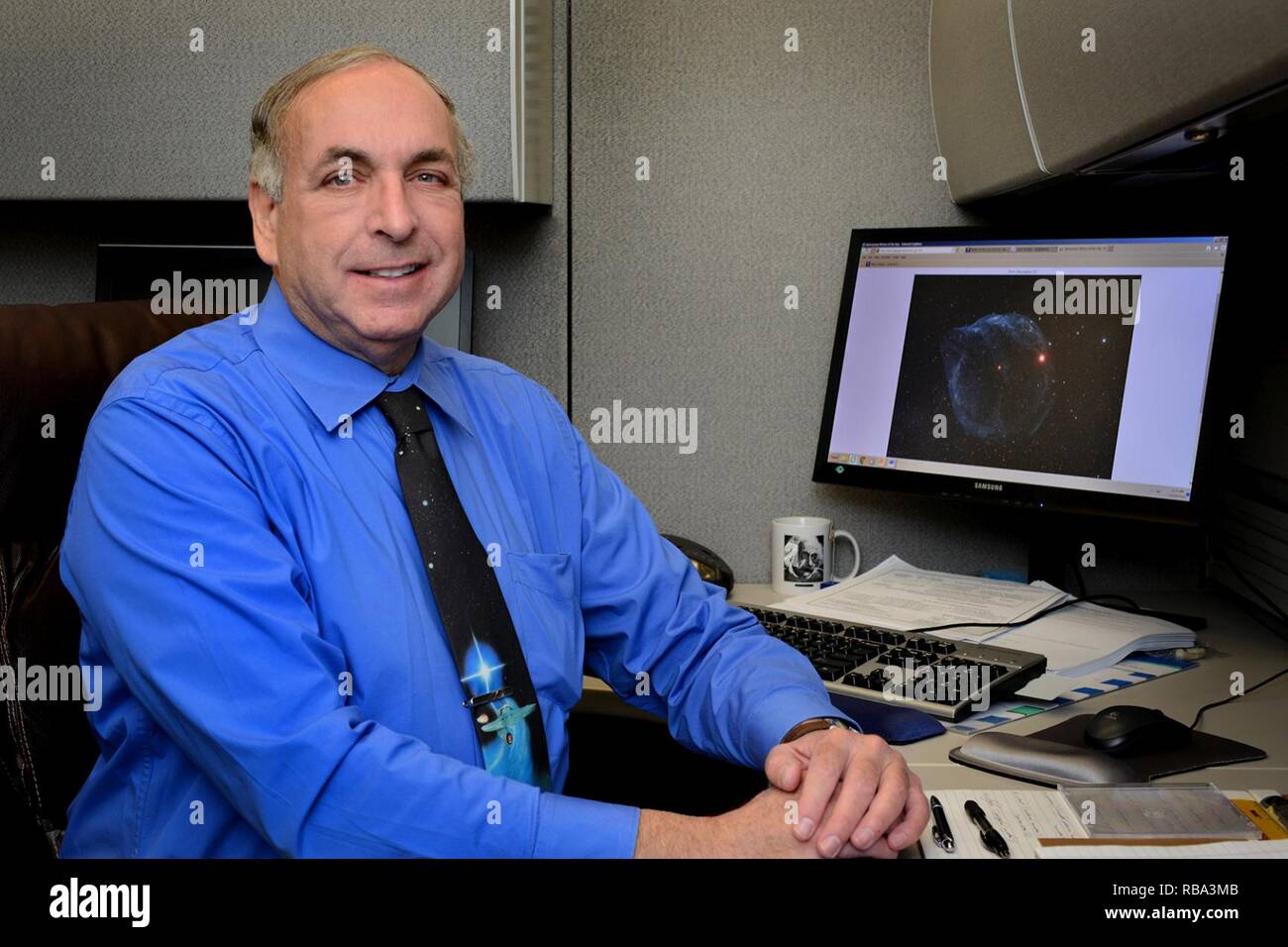 Dr rubin hi-res stock photography and images - Alamy