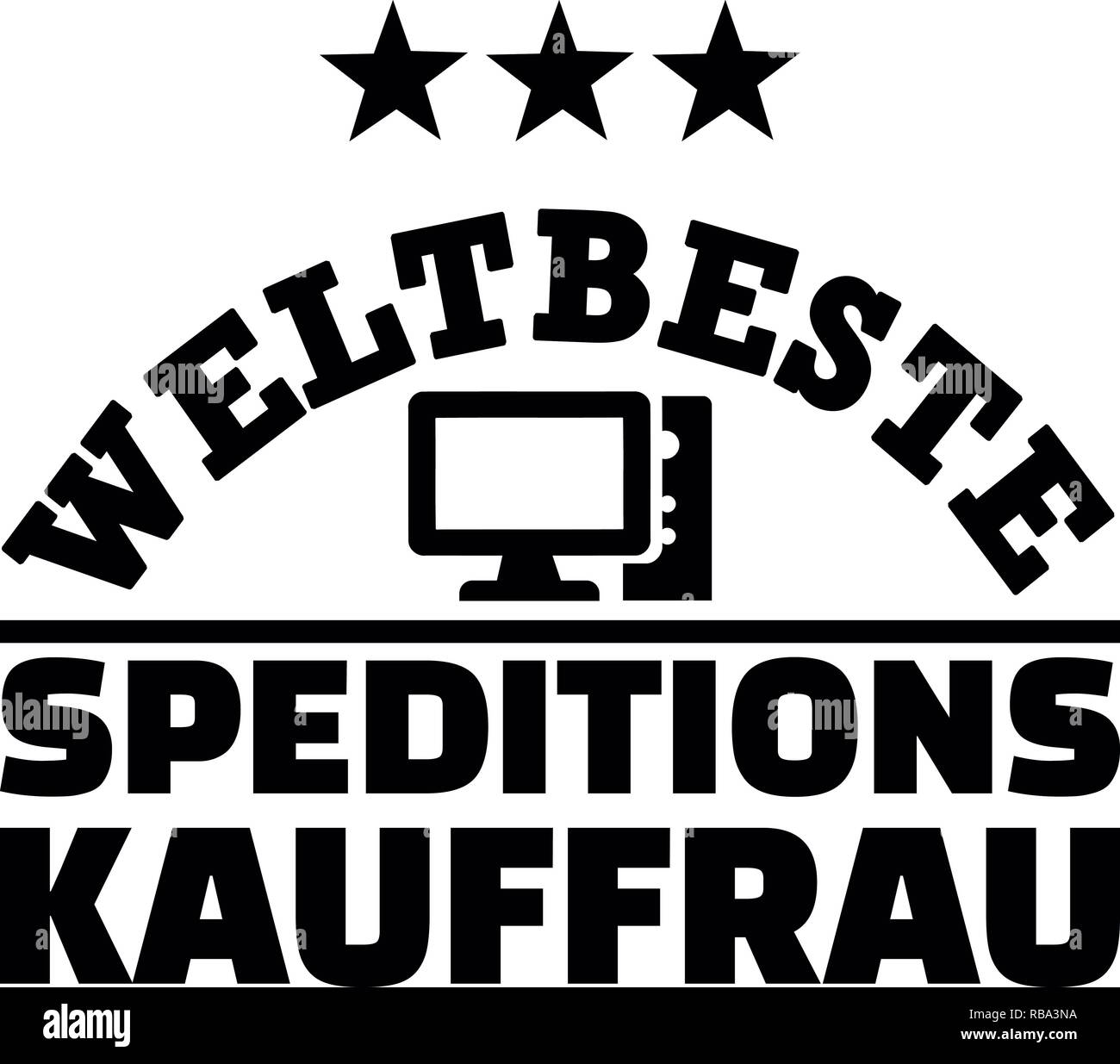 Forwarding merchant hi-res stock photography and images - Alamy