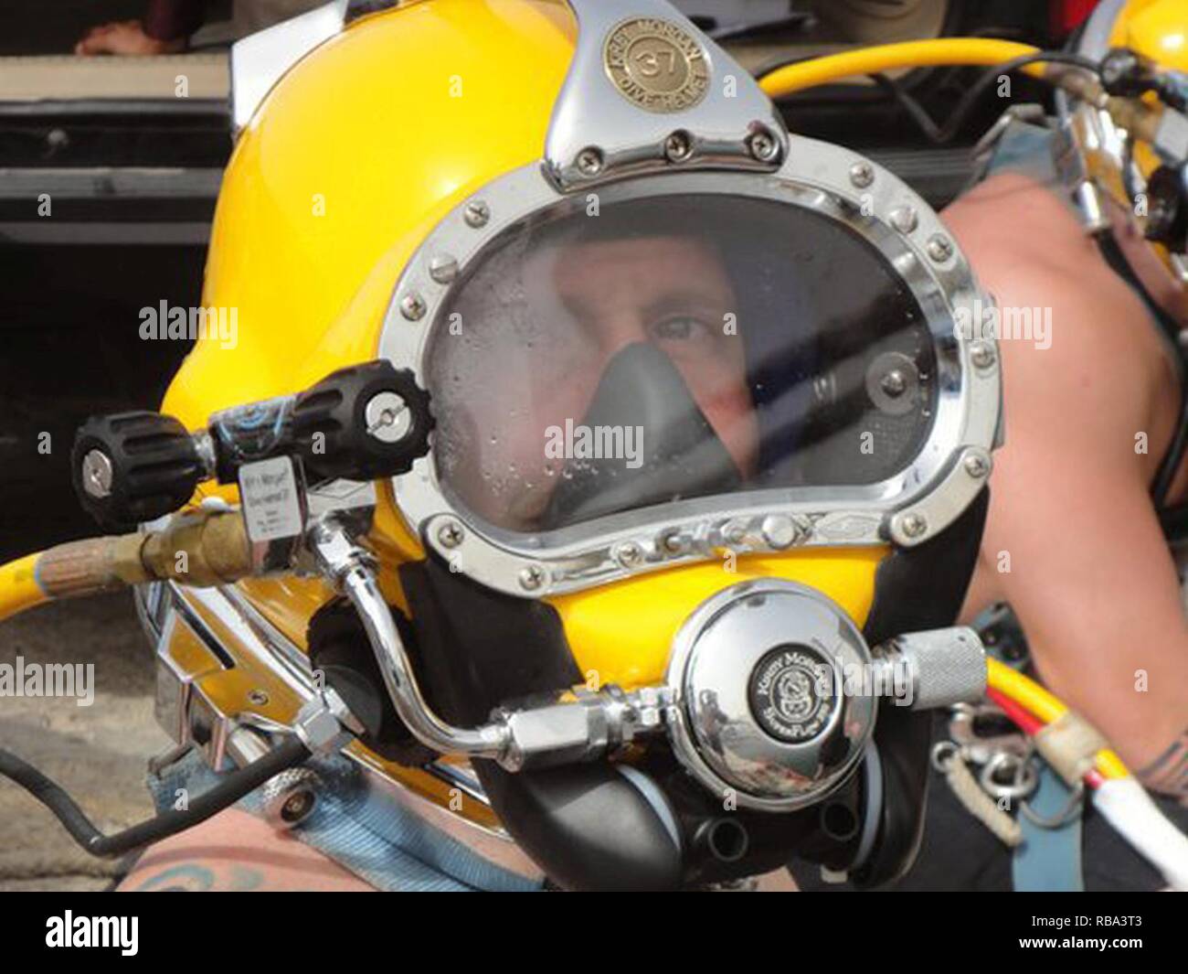 Named Class 37 High Resolution Stock Photography and Images - Alamy