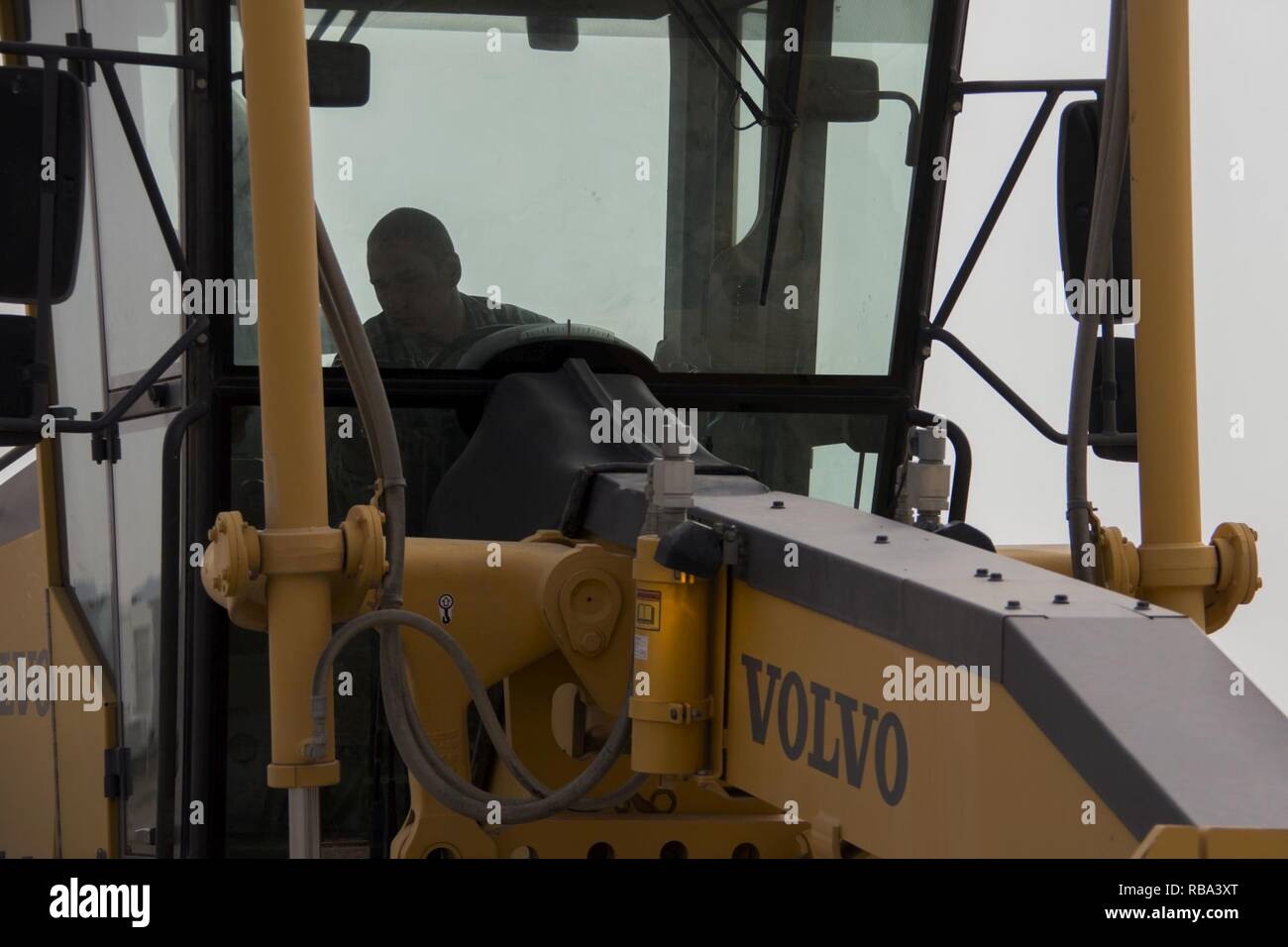 386th eces hi-res stock photography and images - Alamy