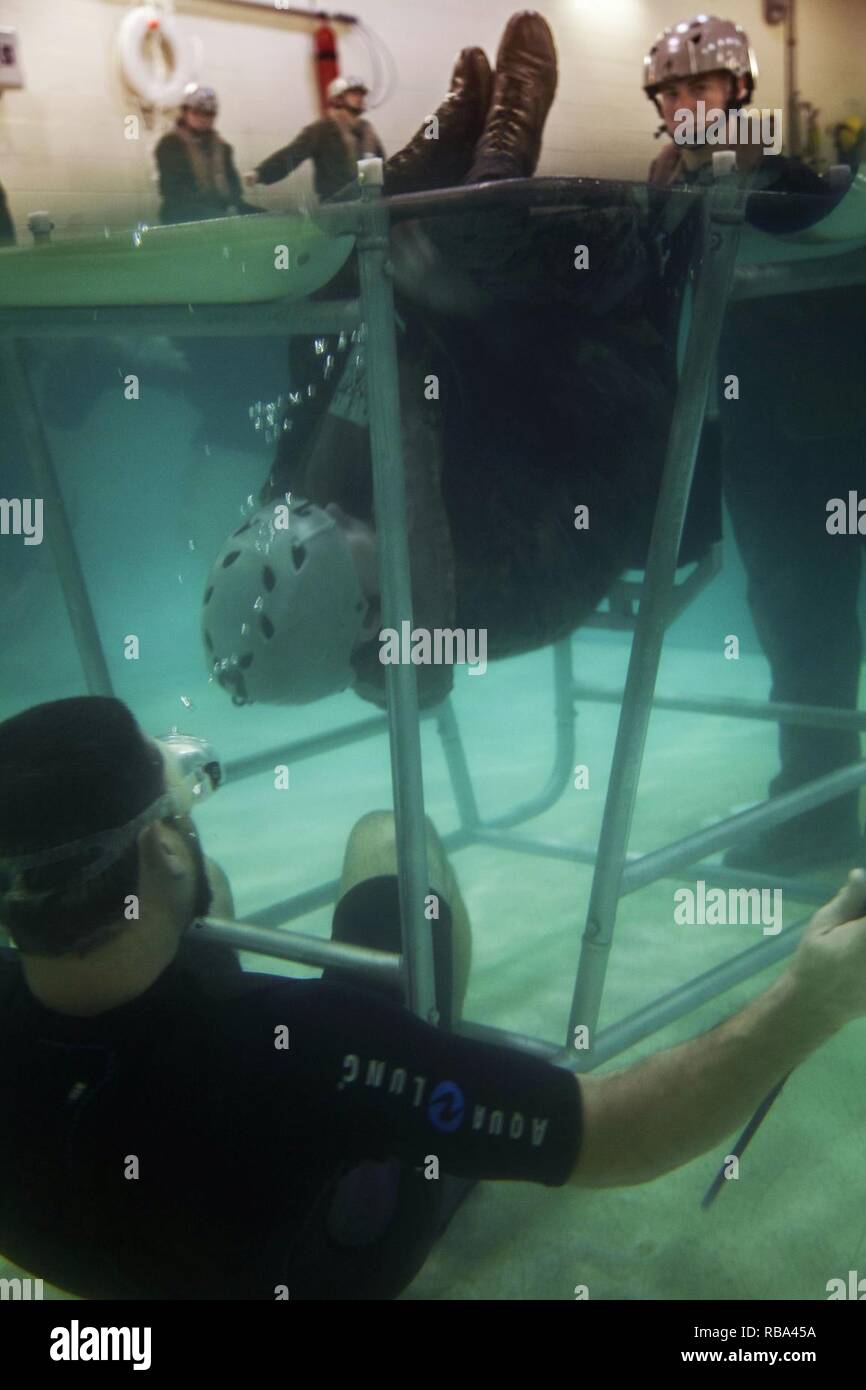 U.S. Marine Corps 1st Lt. David Engel, Marine Air Traffic Control ...