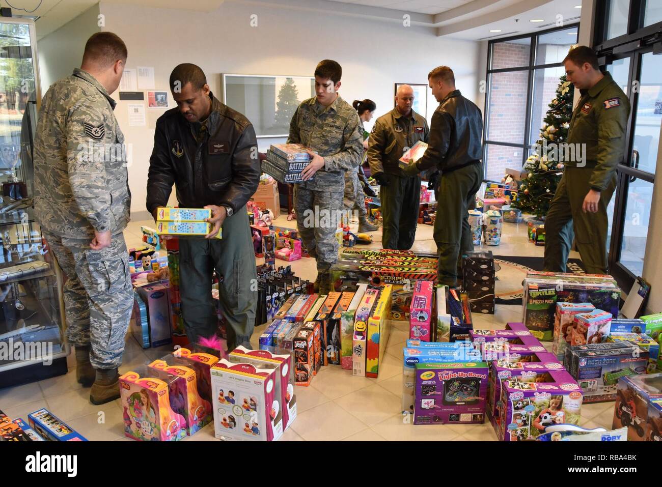 126 arw hi-res stock photography and images - Alamy