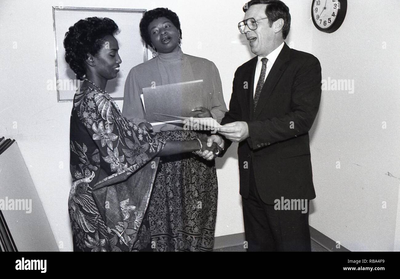 Foreign service nationals goods hi-res stock photography and images - Alamy