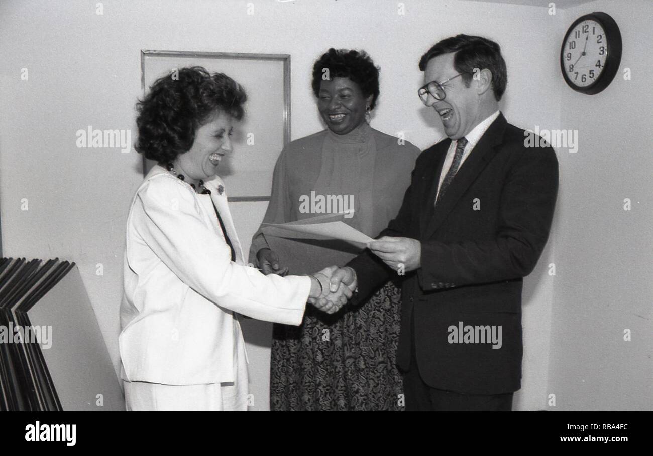 Foreign service nationals goods hi-res stock photography and images - Alamy