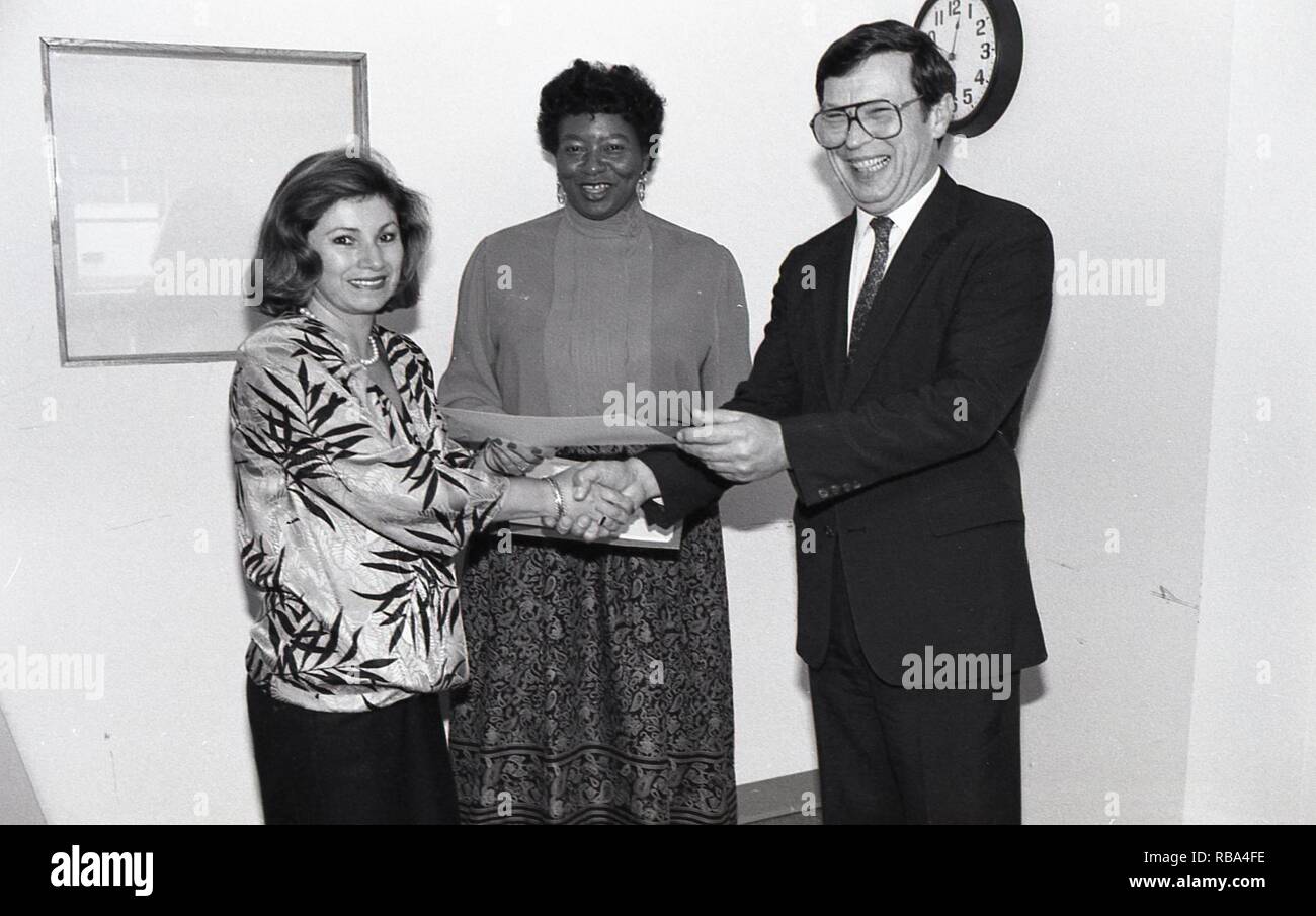 Foreign service nationals goods hi-res stock photography and images - Alamy