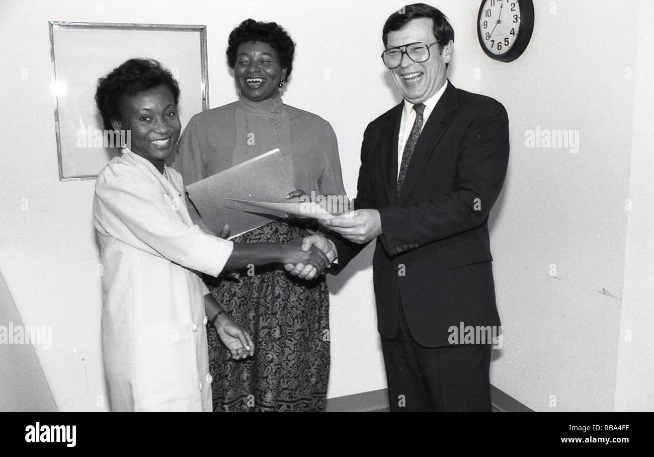 Foreign service nationals goods hi-res stock photography and images - Alamy