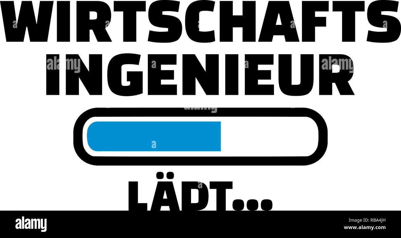 Engineer logo design hi-res stock photography and images - Alamy