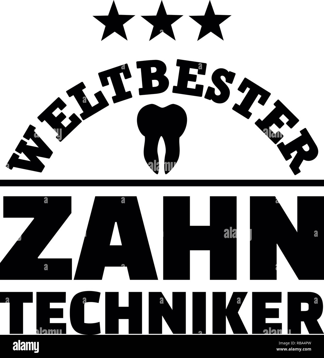 Dental implant logo hi-res stock photography and images - Alamy