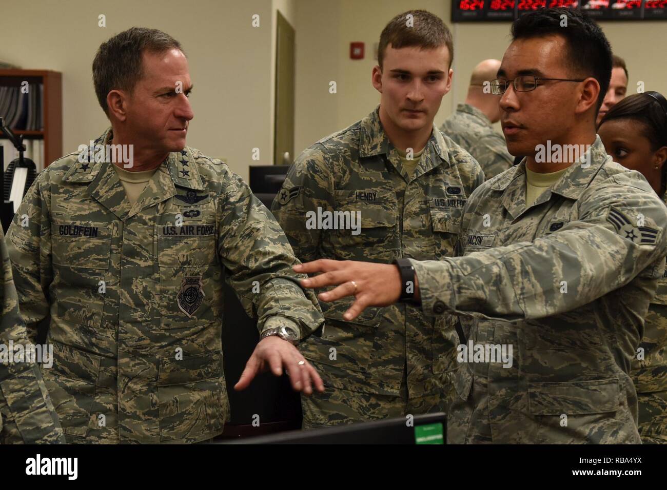 Hfgcs hi-res stock photography and images - Alamy