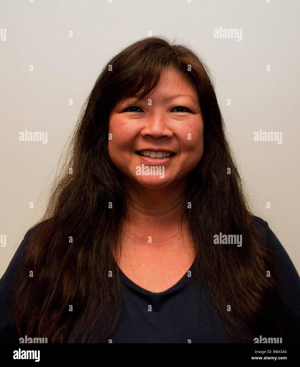 Shari madrid hi-res stock photography and images - Alamy